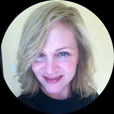 Commercial AC Repair • HVAC Installation • Tulsa & NE Oklahoma