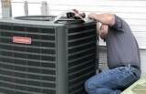 Air Conditioner Repair | Furnace Repair | Tulsa & NE Oklahoma